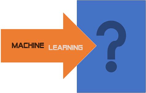 why does machine learning model performance degrade and how can we