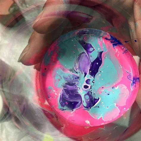 56 Likes 1 Comments Gitka Schmidtova Gitkaschmidtova On Instagram