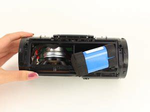 Jbl Charge Repair Help Learn How To Fix It Yourself