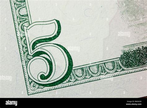U S Dollar Notes Stock Photo Alamy