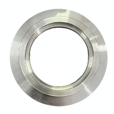 Round Shape Corrosion Resistant Ss304 Stainless Steel Wire Ring Making