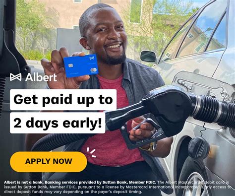 35 Easy Referral Bonus Apps Earn Cash In 2025