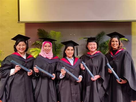 Mentor Humanresources Graduationday Mihrm Certifiedtalentdevelopmentmanager