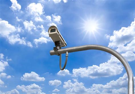 Survey Finds IT Pros Underestimating Cloud Based App Usage Redmondmag Com