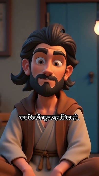 Shyam Ka Free Fire Video Foryou Youtube