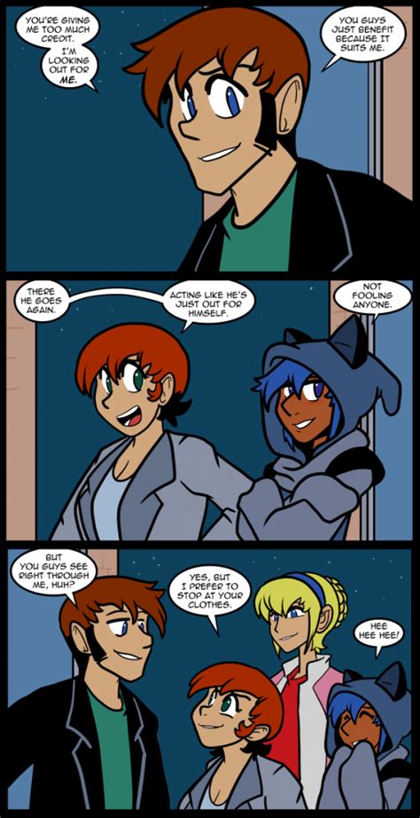 Sex Ray Specs Between Failures