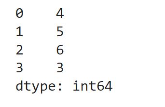 Introdução ao pandas Análise Macro