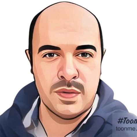 Inversiones Inteligentes Youtube