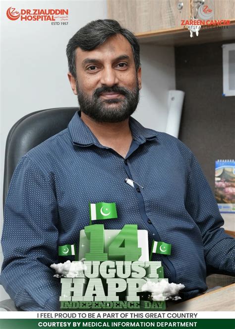khurram saif on linkedin happy independence day