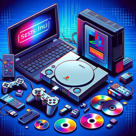 Download Best Ps2 Emulator