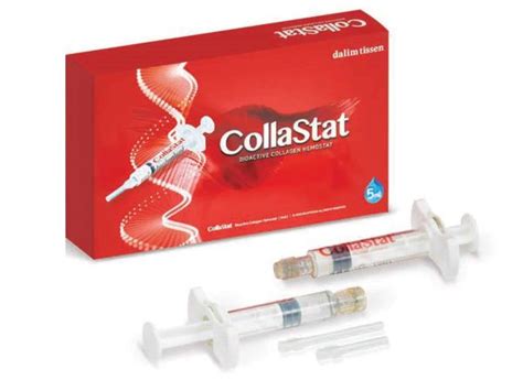 Dalim Tissen Promedics Ag