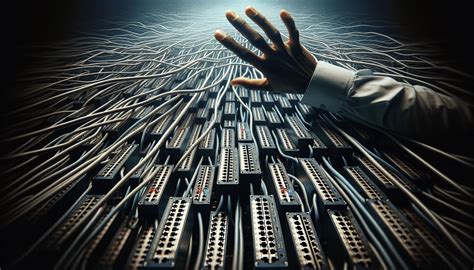 improving network efficiency with network switches network appliances
