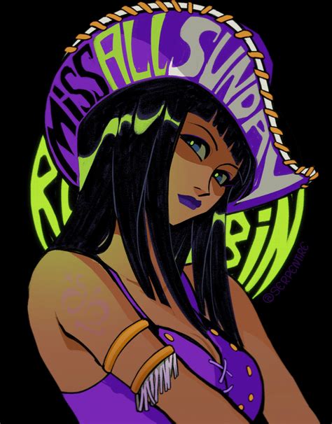 Nico Robin One Piece Drawn By Serpentire Danbooru