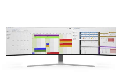 4 Stages Of Scheduling In Production Planning And Control Planettogether