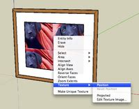 SketchUp Beginner Manual Appropedia The Sustainability Wiki