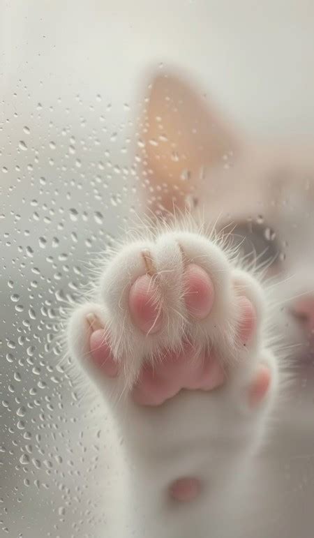 عکس های پس زمینه گربه بهترین تصاویر گربه [پیشنهادی] تاوعکس