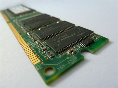 How To Optimize And Reduce The Consumption Of RAM In A Click