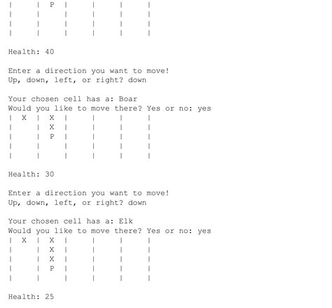 in this java assignment you need to design and use