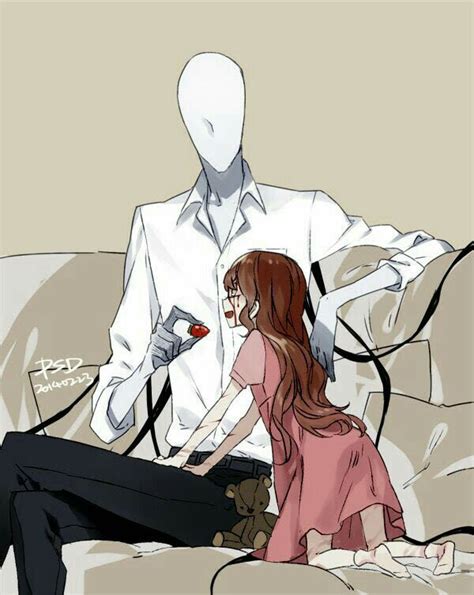 Bloody Weather Creepypasta X Male Reader 7 Wattpad