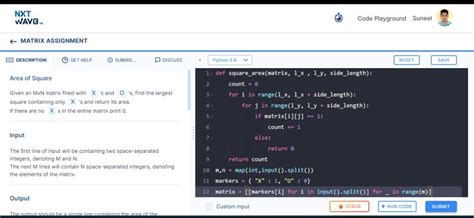 suneel kumar on linkedin day49 ccbp ccbp nxtwave python