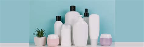 Managing Shampoo Viscosity Sofraser