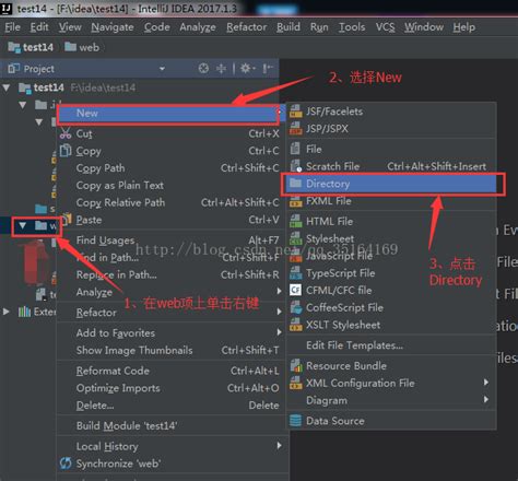 如何用intellij Idea新建一个java Webservlet项目intellij Idea 建servlet 类 Csdn博客