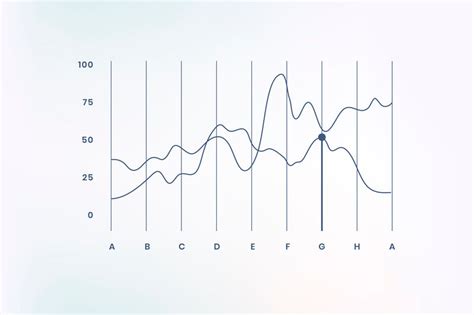 营销数据分析曲线图向量素材 高清图片 摄影照片 寻图免费打包下载