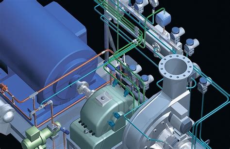 Outsourcing Cad Frank Media Inc