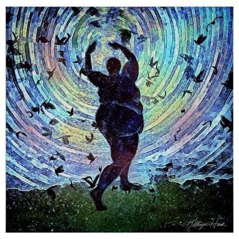 Body Positivity Art Artists Who Celebrate Diverse Bodies