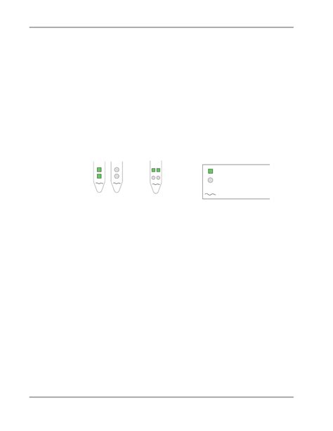 Applied Biosystems Steponeplus Stepone User Manual