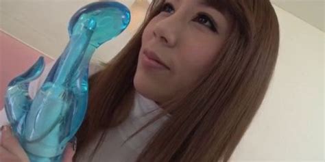 Javhd Maki Koizumi Serious Threesome