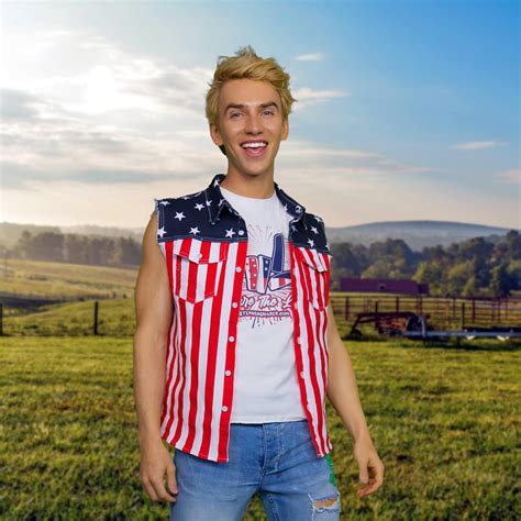 ‎4th Of July Single Album By Stephen Sharer Apple Music