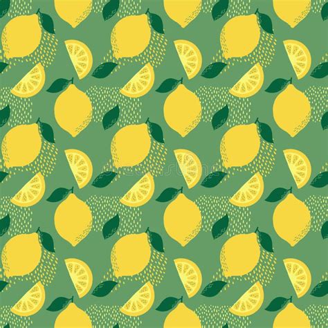 Seamless Pattern Stock Vector Illustration Of Pattern 252730333