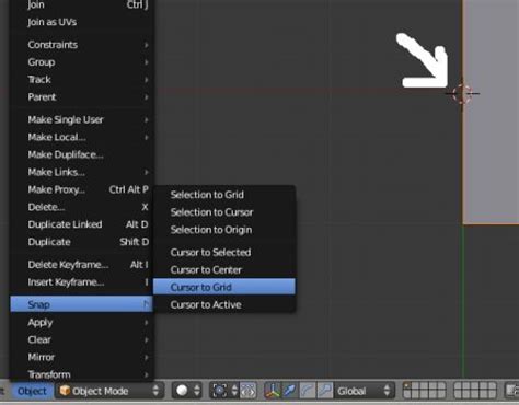 Blender Symmetry Modelling Part Studio Rola