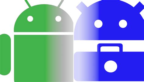 Aosp构建指南：从零开始的android源码之旅aosp7本地部署 Csdn博客