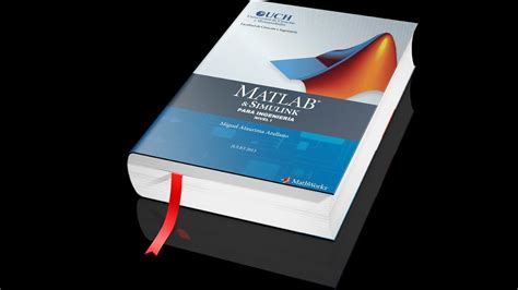 Crear Ejecutable Matlab 2015 Youtube