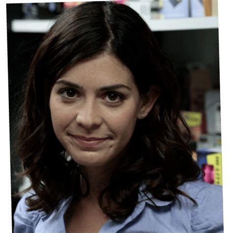 Cathy Simms Dopple Ai