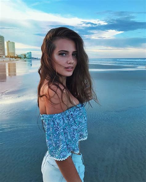 Image Result For Young Tween Girls Swimwear Bikinis Foto