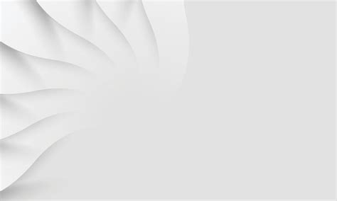 Abstract White Waves Abstract White Wave Images Browse 4287253