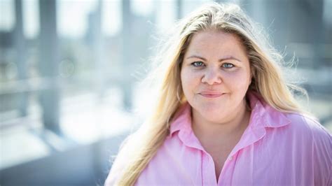 Geneviève Schmidt Tiendra La Vedette Dans Ce Nouveau Film 7 Jours