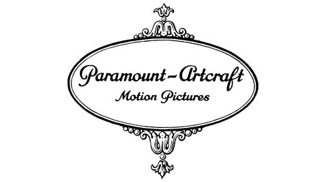Paramount Pictures Logo Symbol Meaning History Png Brand