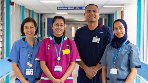 New Nhs Uniforms Mumsnet