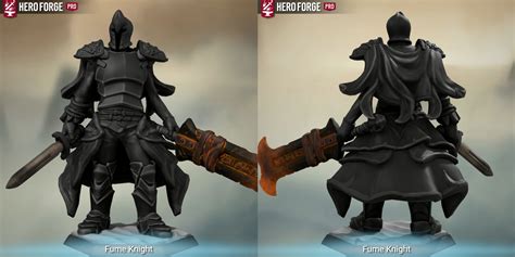Fume Knight By Sirjimb On Deviantart