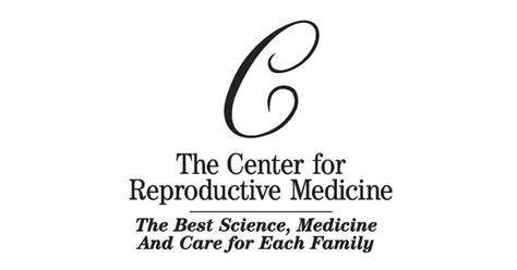 Statement By The Mobile Infirmary And The Center For Reproductive Medicine