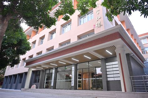 教育研究院 厦门大学知识资源港