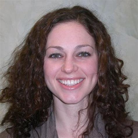 Jennifer Knaack Laboratory Director