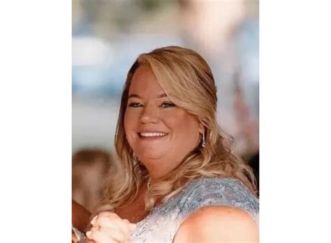 Death Notice And Obituary For Melissa Ann Missy Lanning Anderson 2023