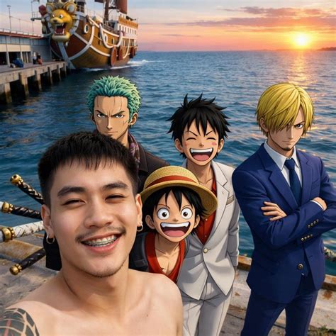 Line เกมเศรษฐี 😎 ถ้าคุณต้องเลือกรองเท้าให้กับผู้แข็งแกร่งสักหนึ่งคู่