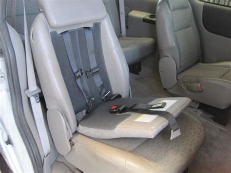 2007 Chevrolet Uplander Ls Parts Autogator Sacramento Ca