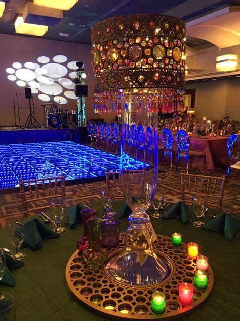 22 Best Senior Prom Decor Images Prom Decor Senior Prom Decor